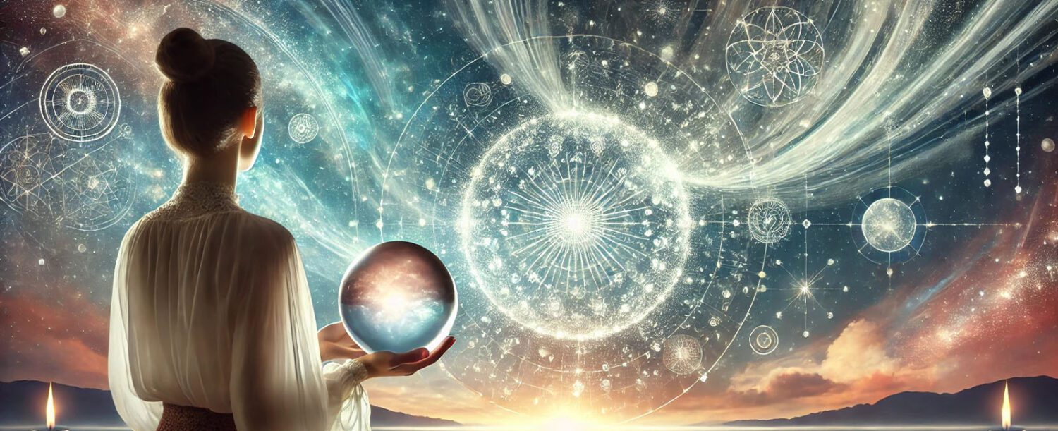 Next Level Soul with Alex Ferrari | Answering the Big Questions About ...