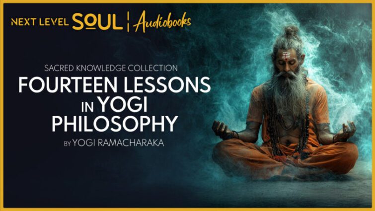 Top 10 Spiritual Audiobooks to Help You Awaken - Next Level Soul