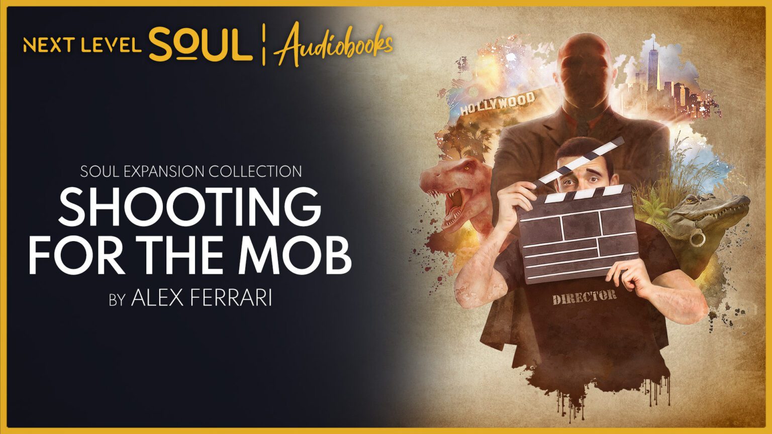 Top 10 Spiritual Audiobooks to Help You Awaken - Next Level Soul