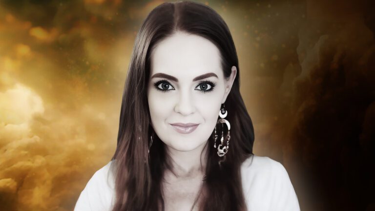 Near Death Experiences (NDE) Archives - Next Level Soul