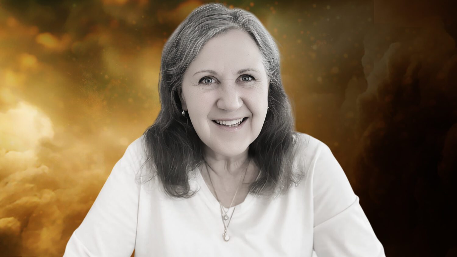 Divine Encounters Archives - Next Level Soul