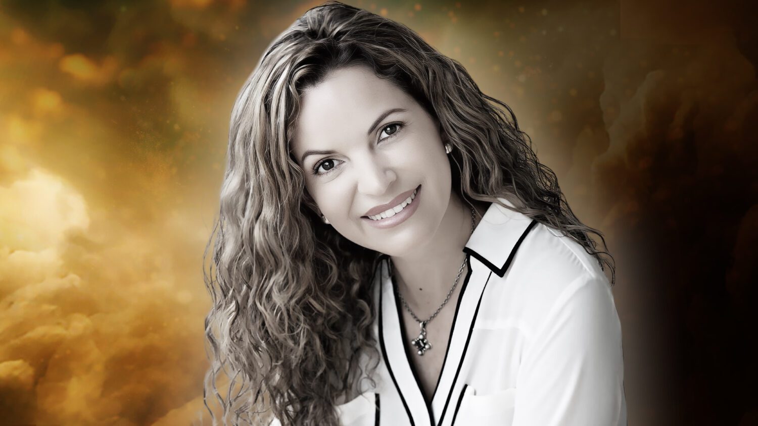 Near Death Experiences (NDE) Archives - Next Level Soul