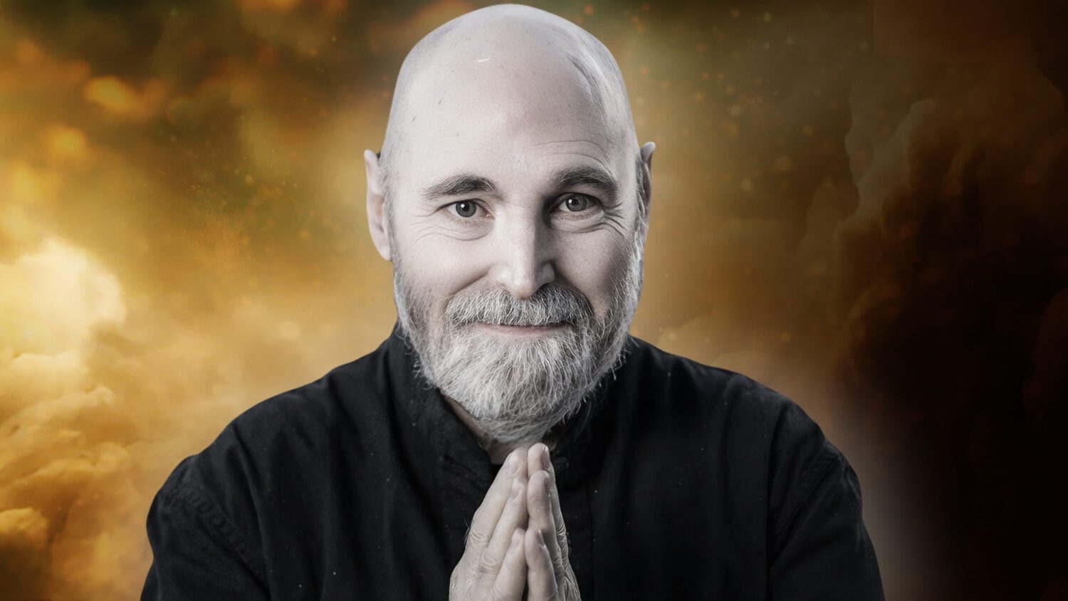 Near Death Experiences (NDE) Archives - Next Level Soul