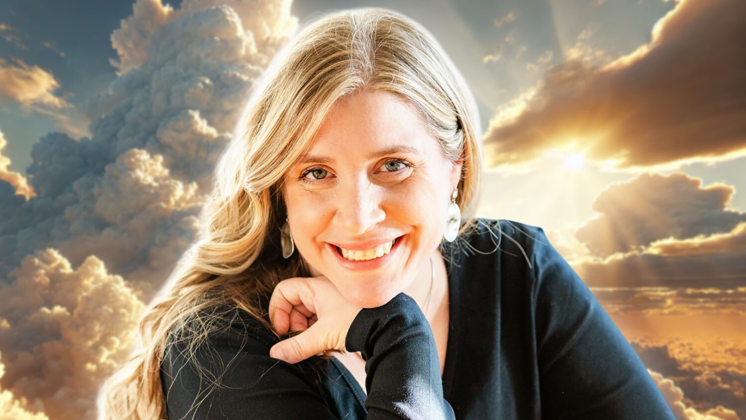 NLS Podcast Archives - Next Level Soul