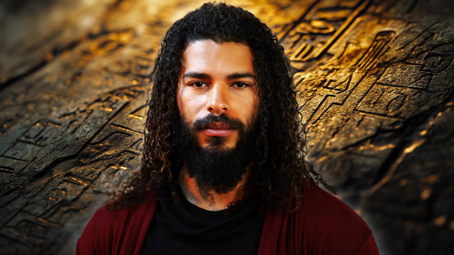 Darius J Wright Archives - Next Level Soul