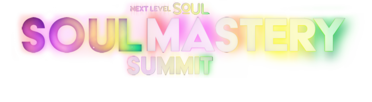 Next Level Soul Podcast mit Alex Ferrari – Das Leben und die ...