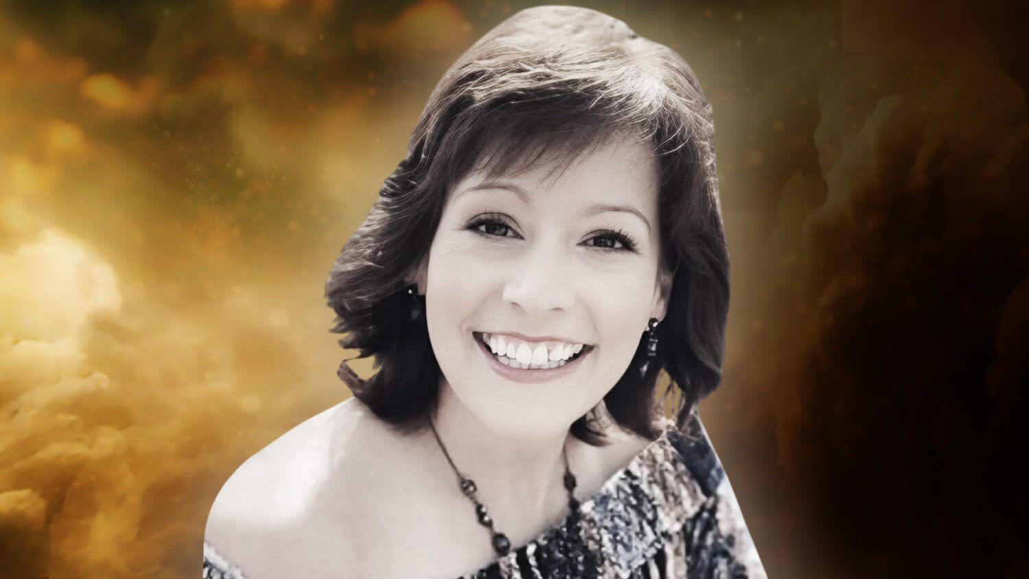 Divine Encounters Archives - Next Level Soul