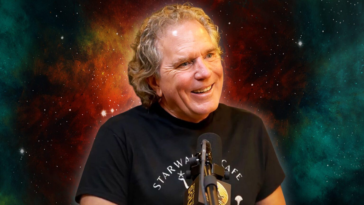 Mary mother of Jesus Archives - Next Level Soul