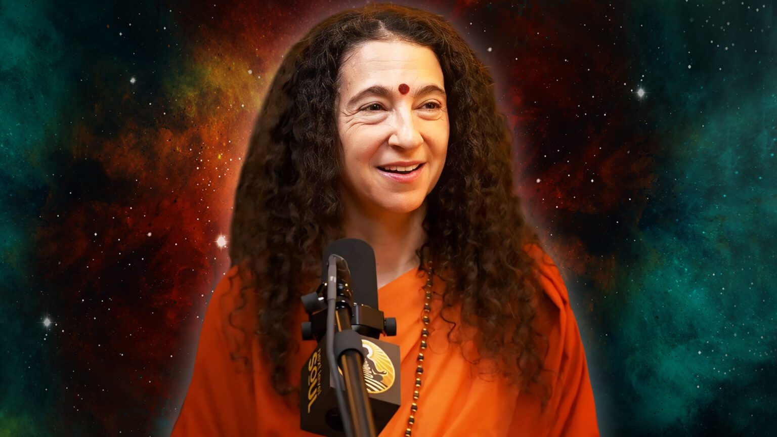 nährende Energie Archiv - Next Level Soul