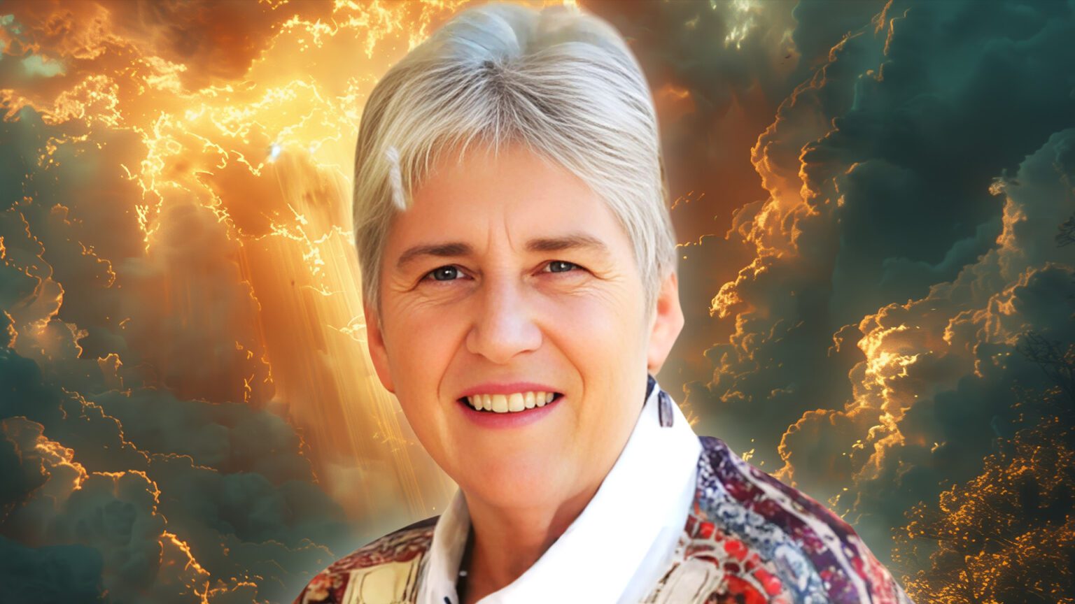 Near Death Experiences (NDE) Archives - Next Level Soul