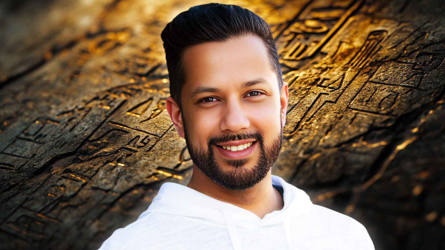 NLS Podcast Archives - Next Level Soul