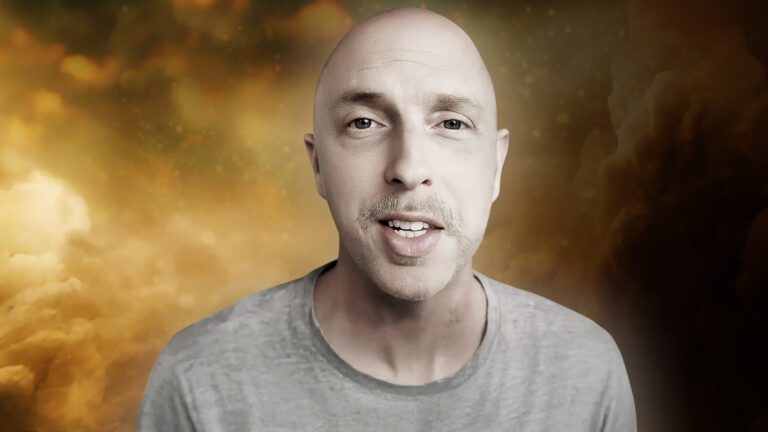 Near Death Experiences (NDE) Archives - Next Level Soul