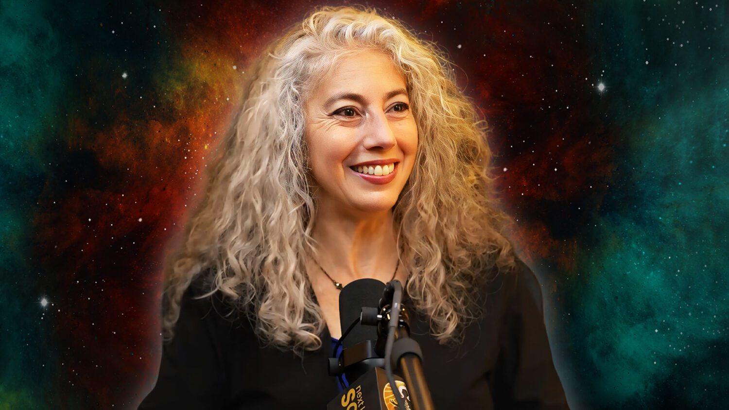 Mother Mary Archives - Next Level Soul