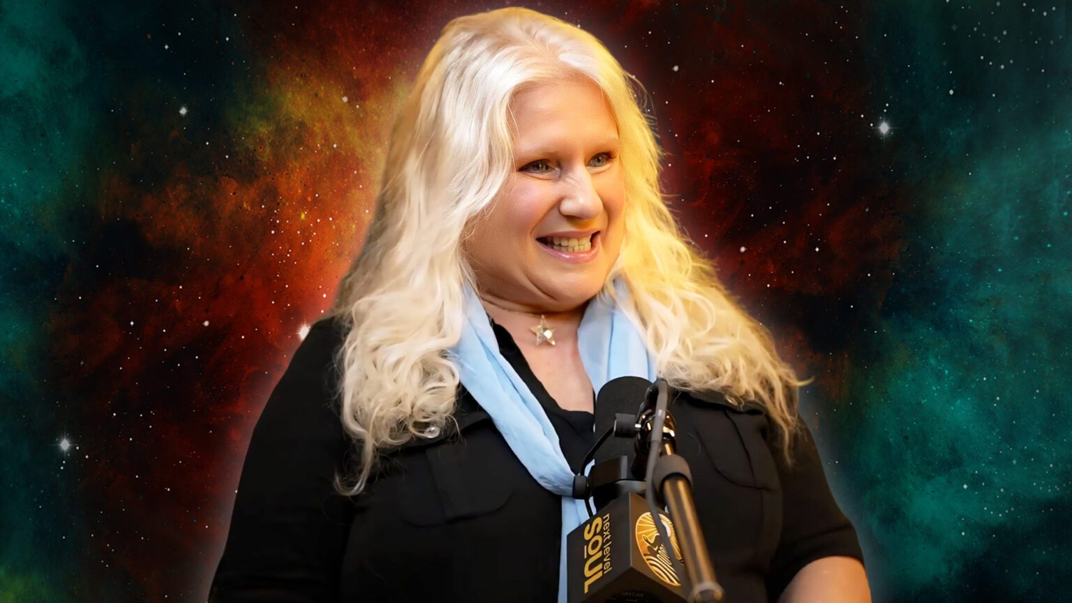 NLS Podcast Archives - Next Level Soul