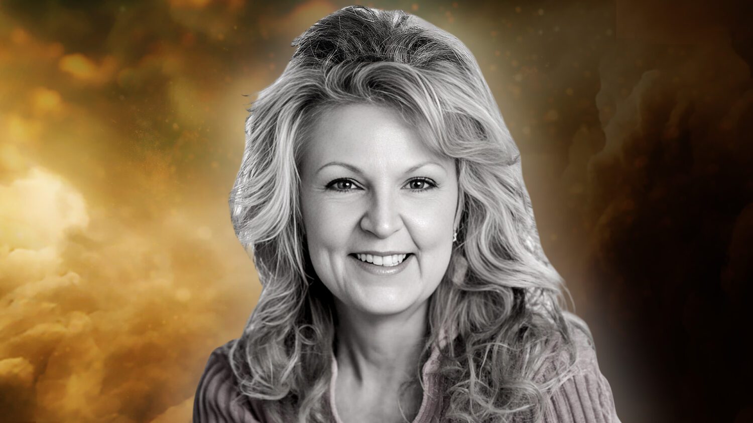 Coma Recovery Archives - Next Level Soul