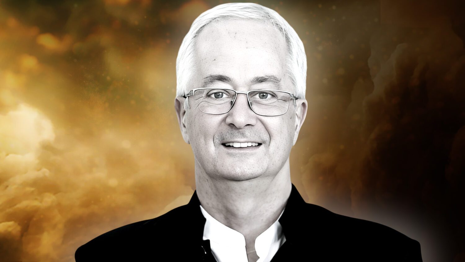 Divine Encounters Archives - Next Level Soul