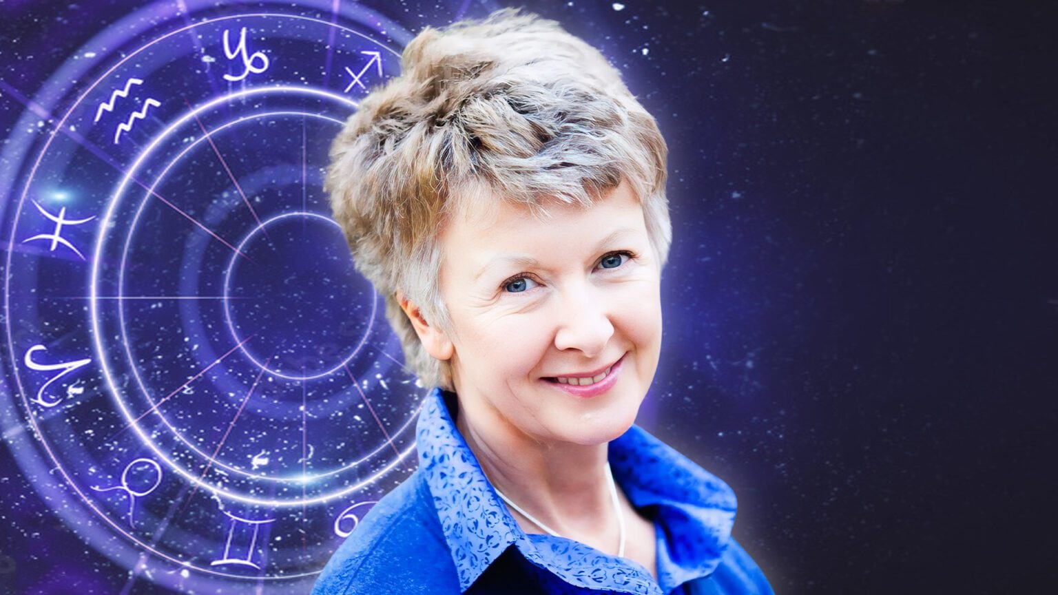 NLS Podcast Archives - Next Level Soul