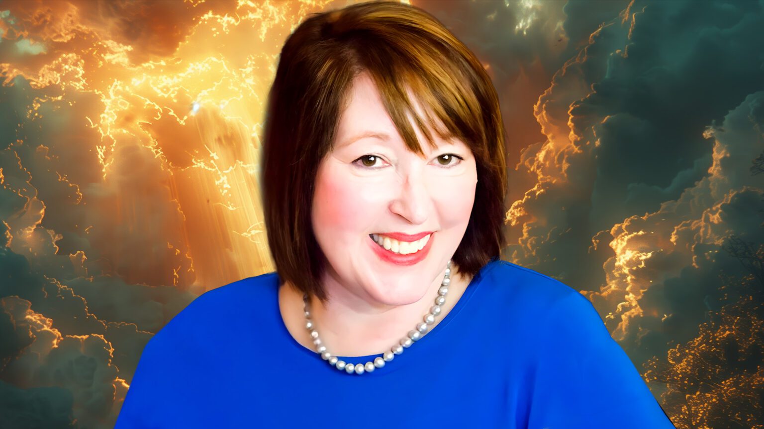 NLS Podcast Archives - Next Level Soul