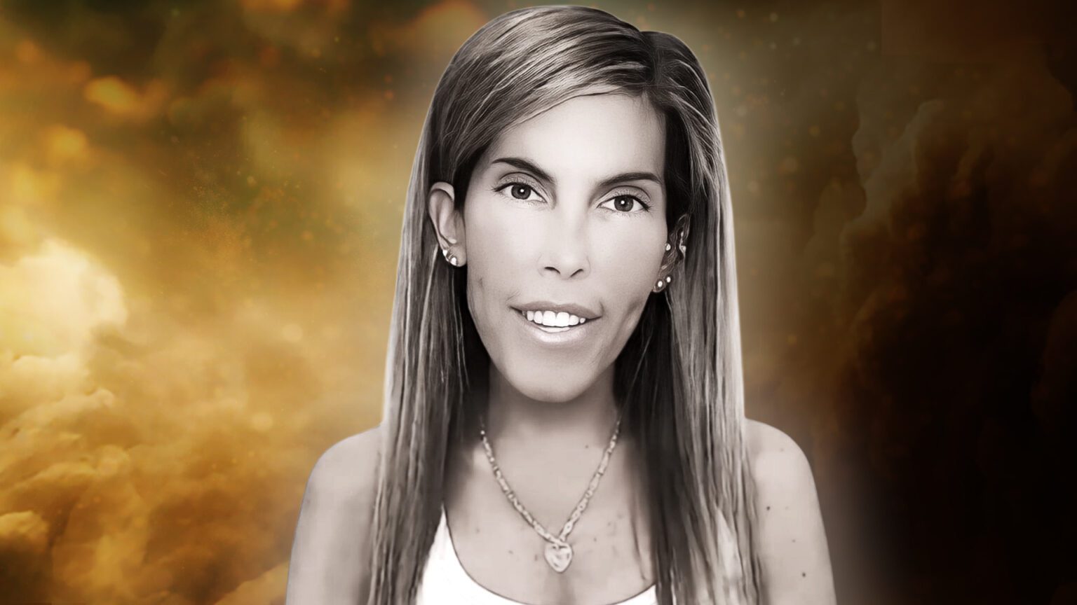 Near Death Experiences (NDE) Archives - Next Level Soul