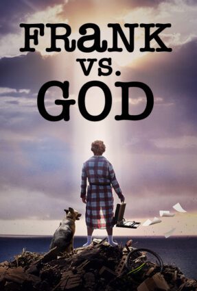 Next Level Soul TV: The Kybalion - Next Level Soul