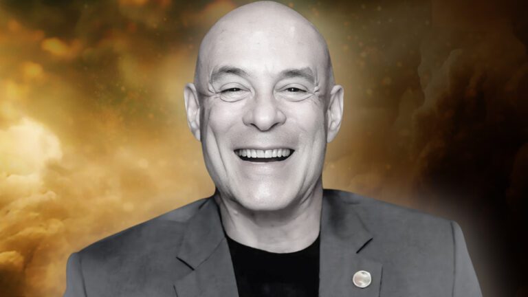 Near Death Experiences (NDE) Archives - Next Level Soul