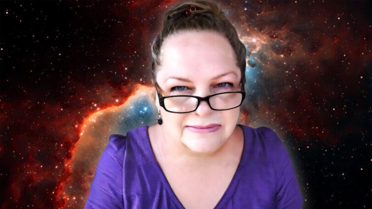 Hope Messages for Humanity from the Ascended Masters with Chanel ...