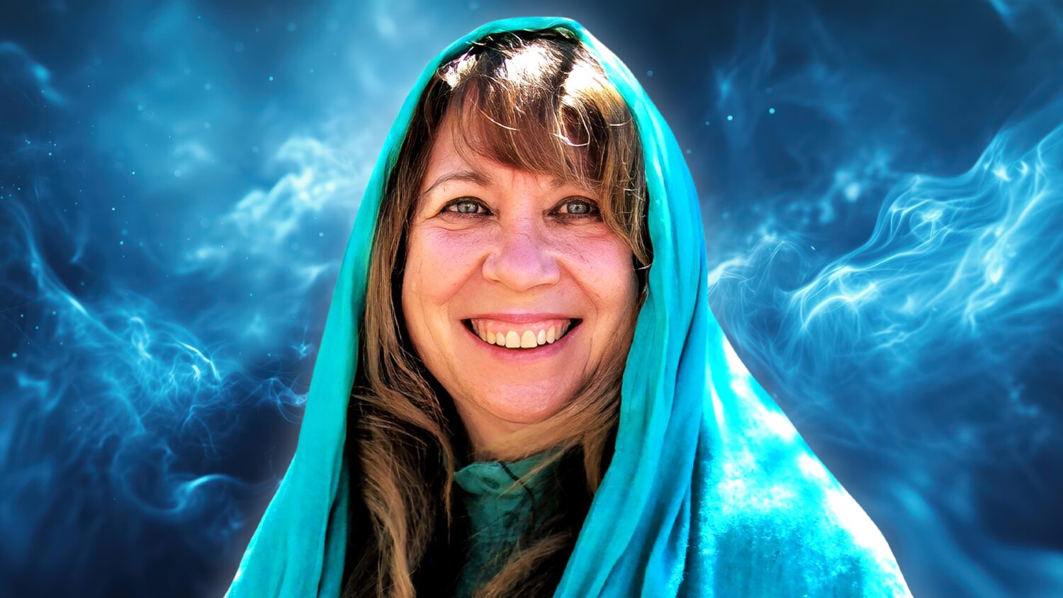 ego evolution Archives - Next Level Soul