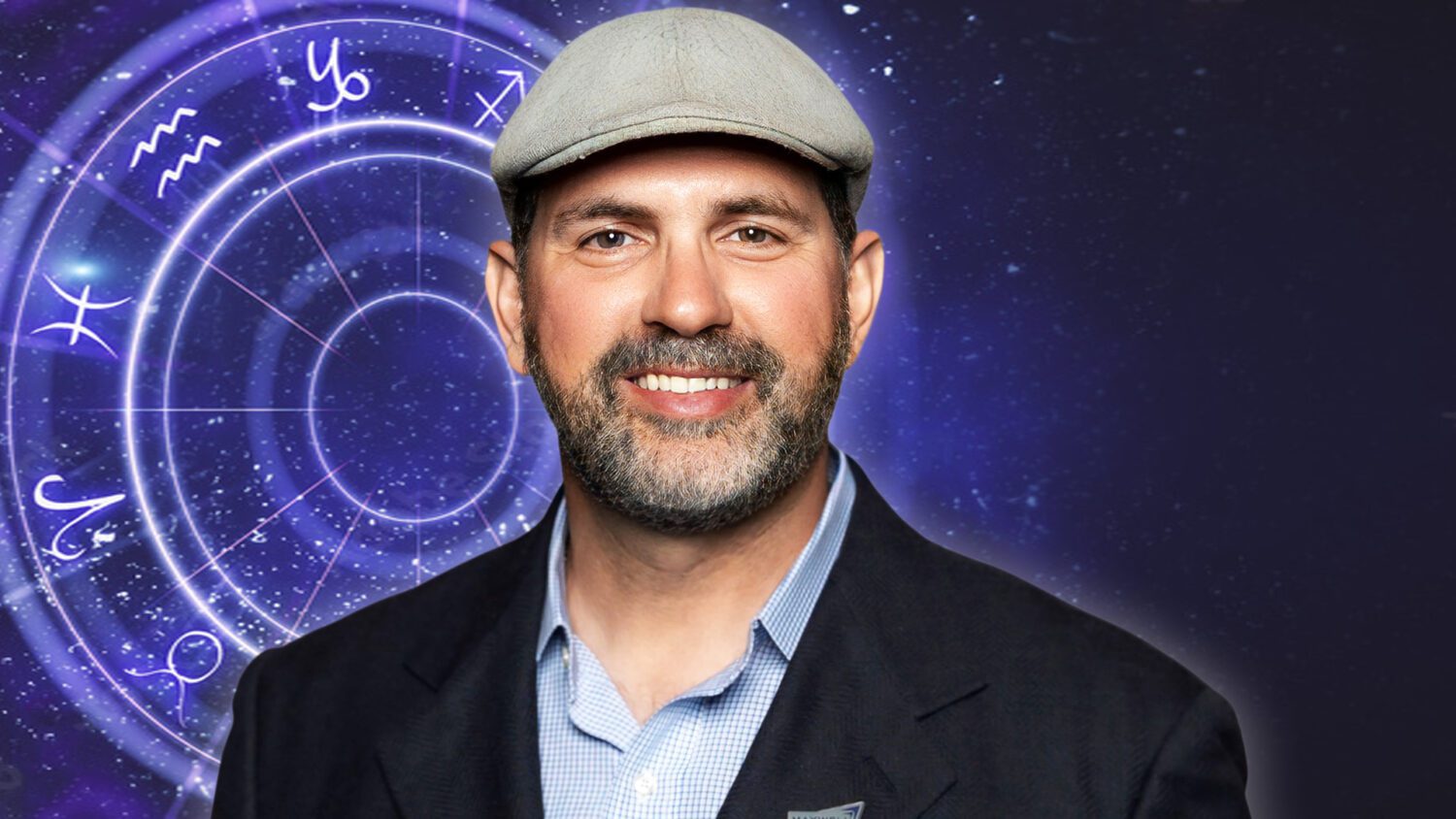 NLS Podcast Archives - Next Level Soul