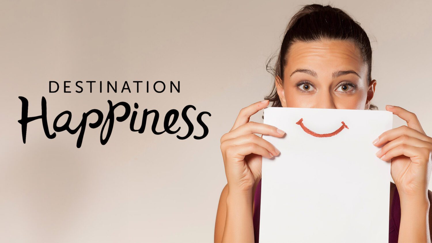 Next Level Soul | Licht in die Welt strömen lassen - Next Level Soul