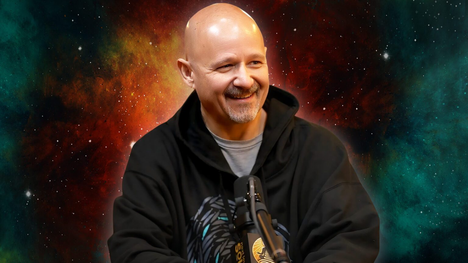 Near Death Experiences (NDE) Archives - Next Level Soul