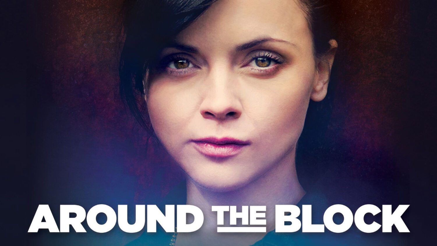 Next Level Soul | Licht in die Welt strömen lassen - Next Level Soul