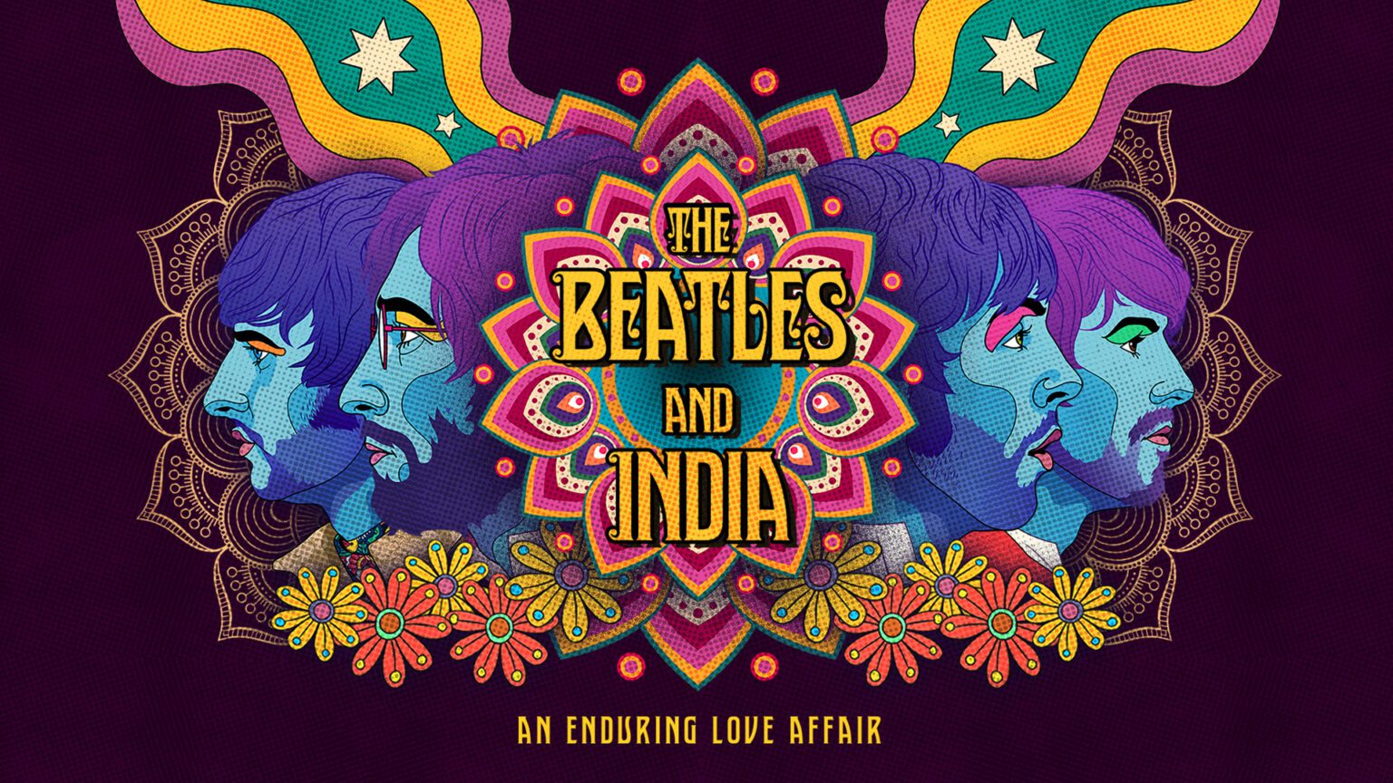 Next Level Soul | Licht in die Welt strömen lassen - Next Level Soul