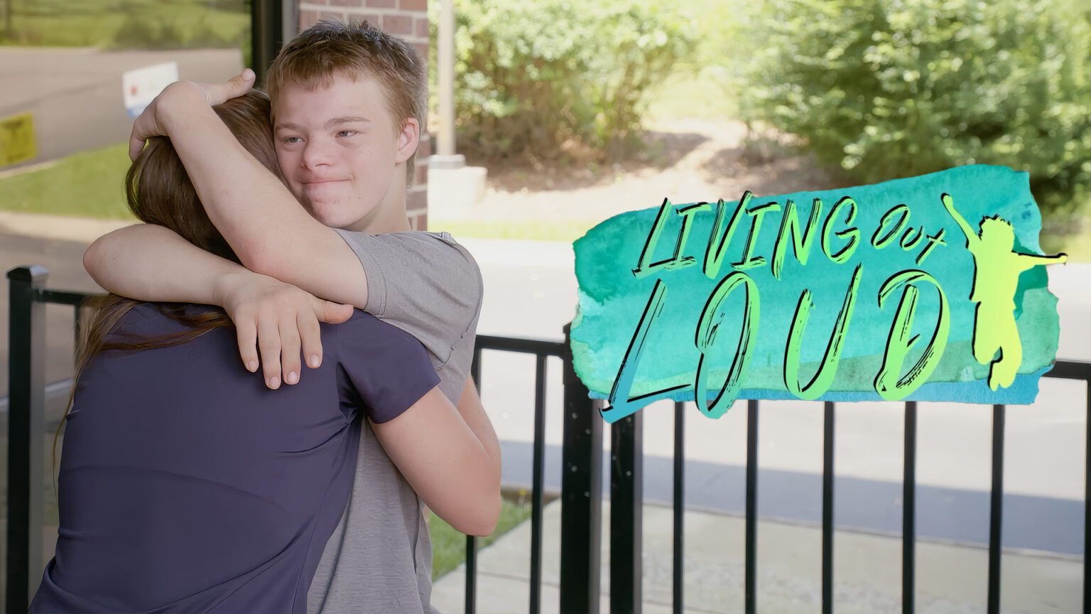 Next Level Soul | Licht in die Welt strömen lassen - Next Level Soul