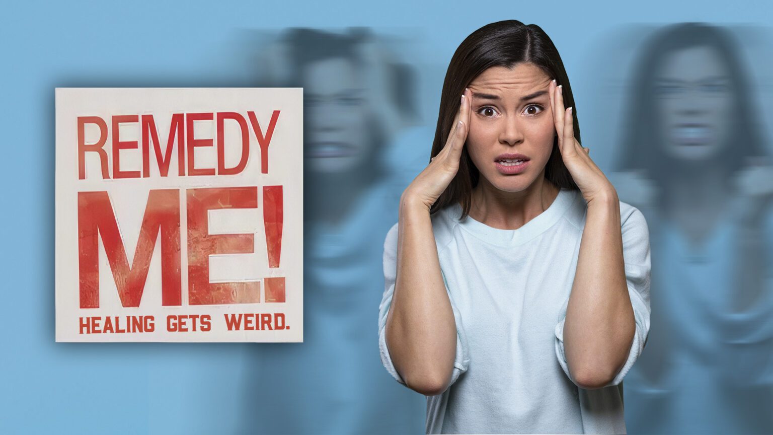 Next Level Soul | Licht in die Welt strömen lassen - Next Level Soul