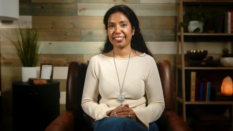 NLS Mastery - Nikki Dutta: Awaken Your Psychic Abilities - Next Level Soul